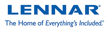 Member Companies – Leading Builders of America